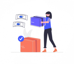 Get Started With Deliveries – MilkRun | Logistics Delivery App ...