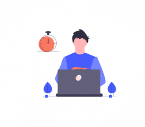 Become A MilkRunner – MilkRun | Logistics Delivery App | Delivery ...